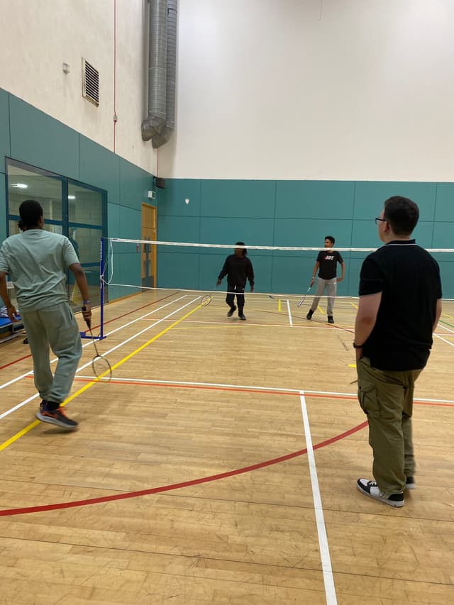 One Community Scotland